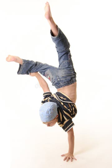 391 Kids Handstand Stock Photos - Free & Royalty-Free Stock Photos from ...