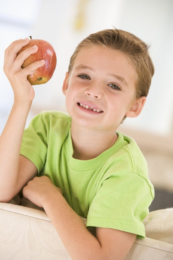 170+ Boy eating apple Free Stock Photos - StockFreeImages
