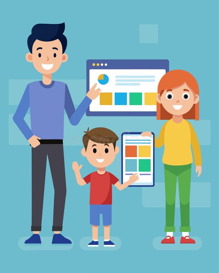 Queries Stock Illustrations – 3,919 Queries Stock Illustrations ...