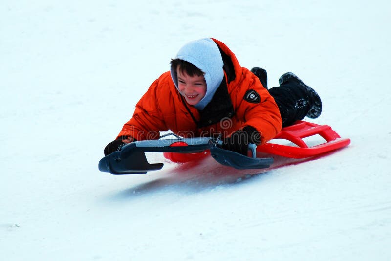 Teen Boy Nudist Pics Stock Photos - Free & Royalty-Free Stock Photos ...