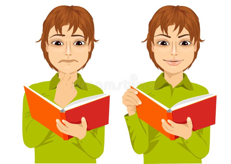 Focused Learning Stock Illustrations – 999 Focused Learning Stock ...
