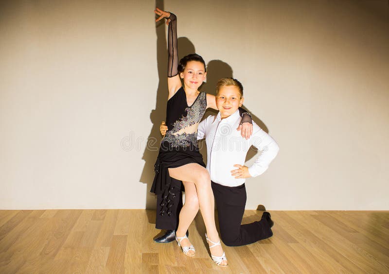 369 Gray Ballroom Photos - Free & Royalty-Free Stock Photos from Dreamstime