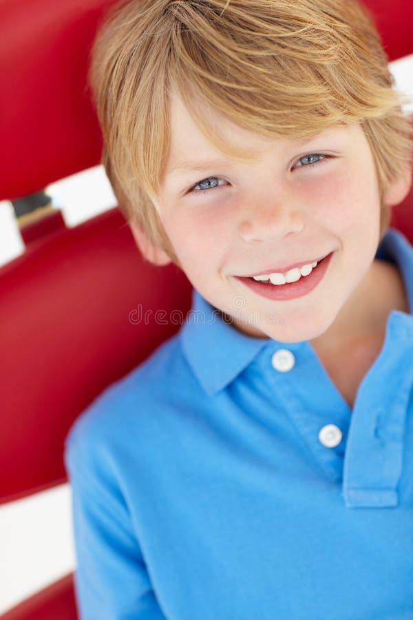 5,600+ Boy head Free Stock Photos - StockFreeImages