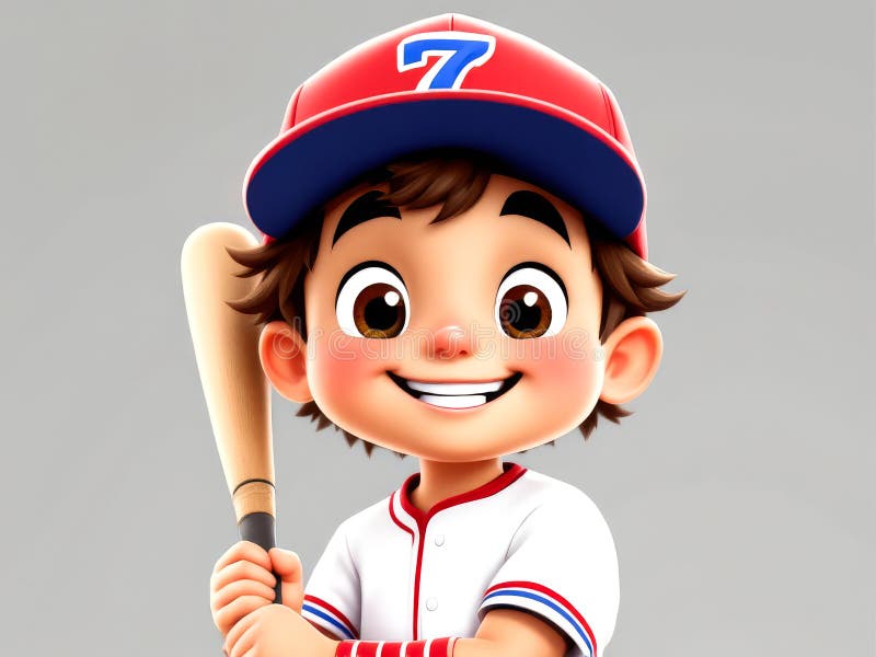 Boy Wearing School Uniform Clipart Stock Photos - Free & Royalty-Free ...