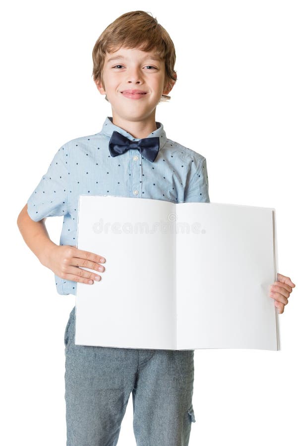 570+ Young boy notebook Free Stock Photos - StockFreeImages