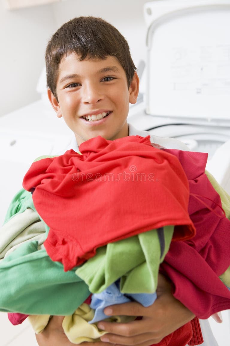 139 Teen Boy Cleaning Room Stock Photos - Free & Royalty-Free Stock ...
