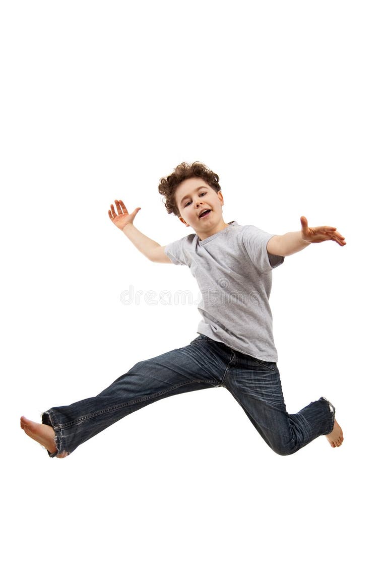 41,440 Boy Jumping Stock Photos - Free & Royalty-Free Stock Photos from ...