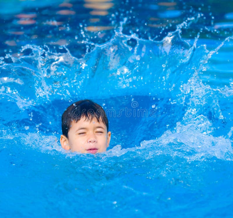 920 Push Pool Stock Photos - Free & Royalty-Free Stock Photos from ...