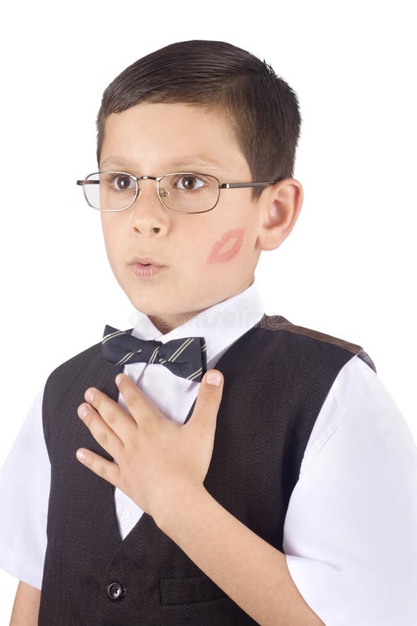 204 Hickey Photos - Free & Royalty-Free Stock Photos from Dreamstime