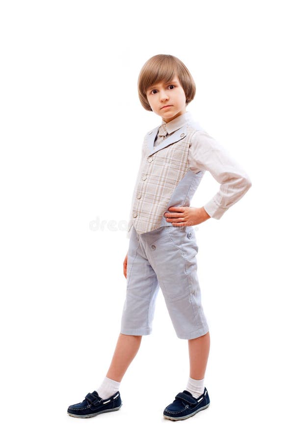 School Knickers Off Stock Photos - Free & Royalty-Free Stock Photos ...