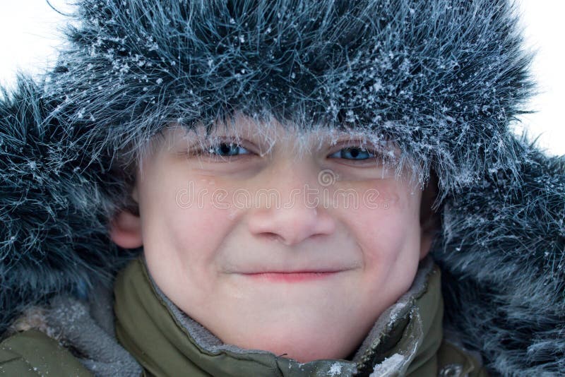 Young boy making face stock photo. Image of caucasian - 23254176 Young boy making face stock photo. Image of caucasian - 23254176