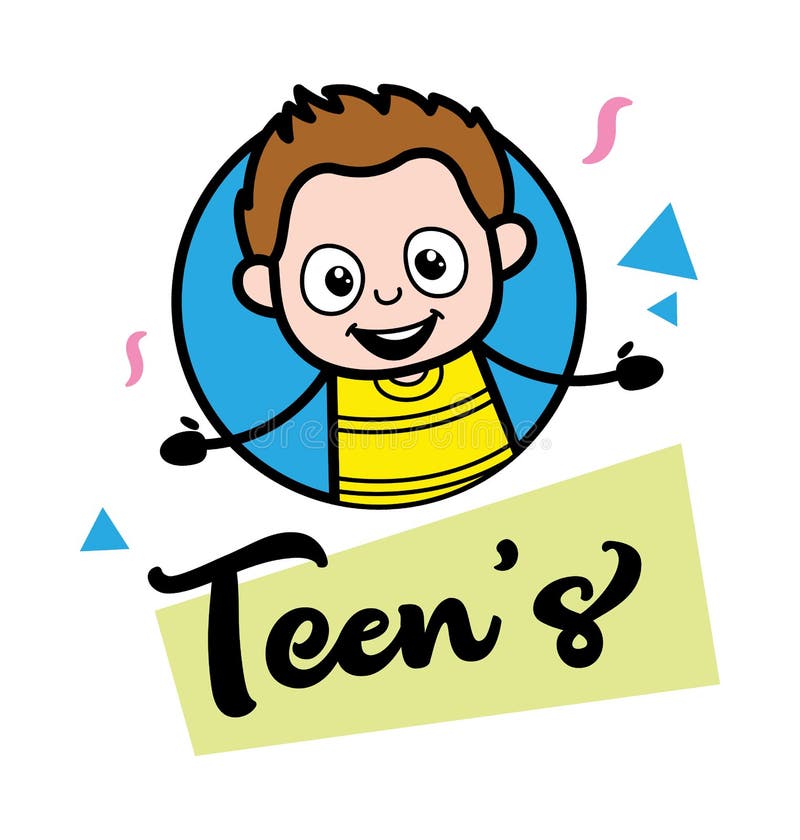 Boy Mascot Logo Stock Illustrations – 9,519 Boy Mascot Logo Stock ...