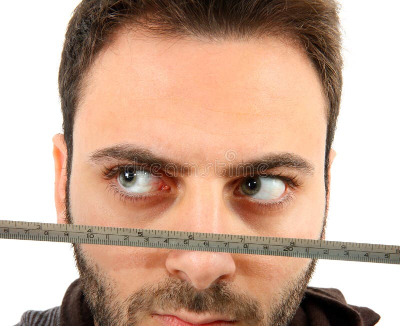 Thought Meter Stock Photos - Free & Royalty-Free Stock Photos from ...