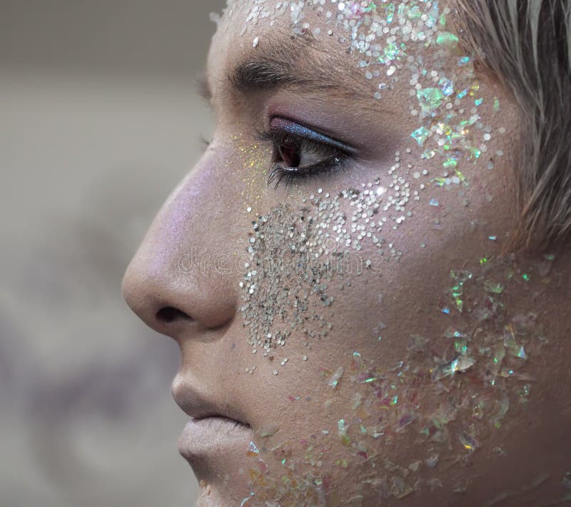 Man Like Caesar Stock Photos - Free & Royalty-Free Stock Photos from ...