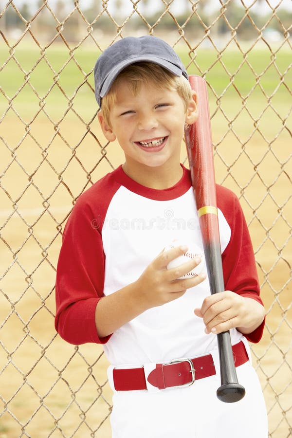 1,493 Young Boy Playing Baseball Stock Photos - Free & Royalty-Free ...