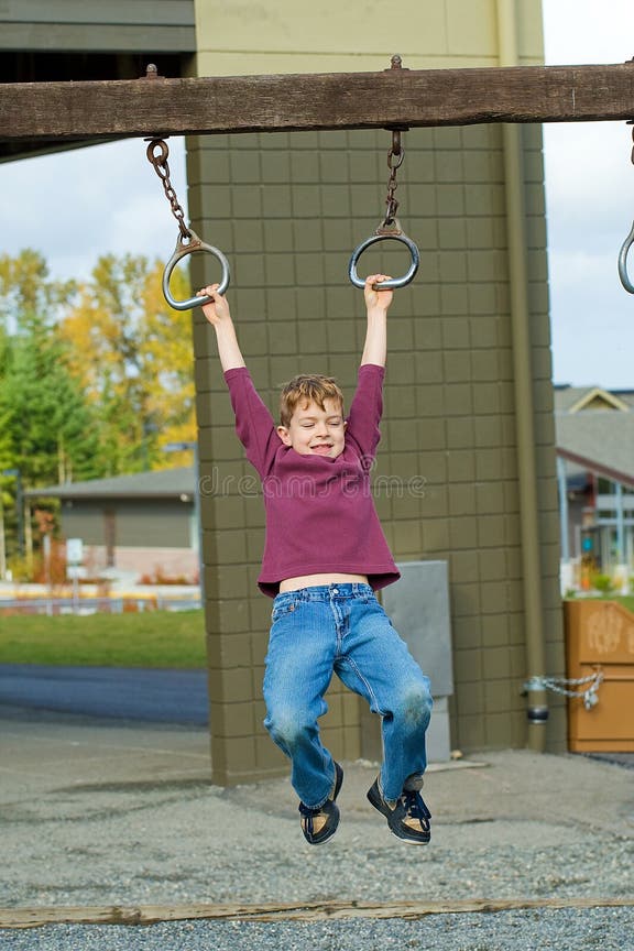 6,122 Recess School Stock Photos - Free & Royalty-Free Stock Photos ...