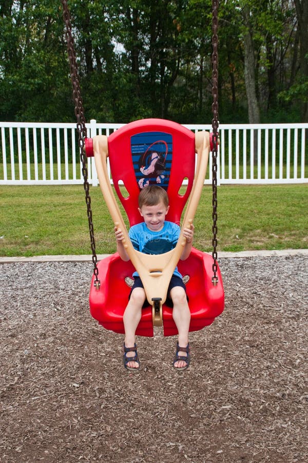 Playscape stock image. Image of point, vanishing, playscape - 17895543