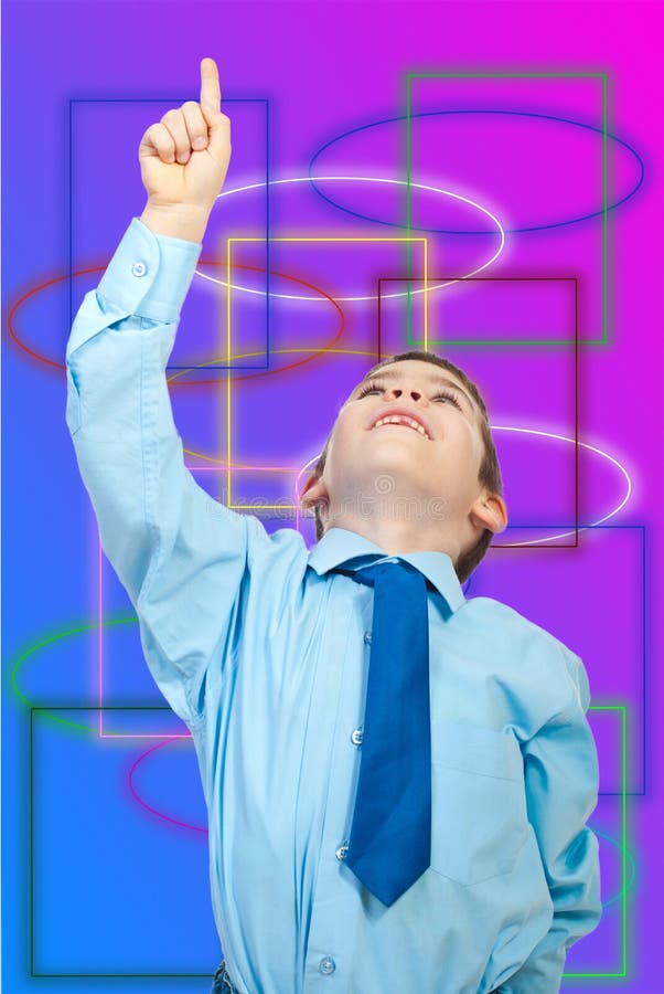 Gabriel Blaj (Justmeyo) - Photographer profile