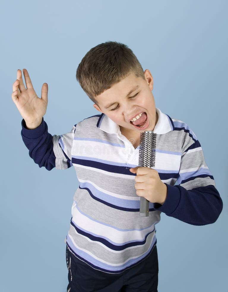 234 Star Child Be Gone Stock Photos - Free & Royalty-Free Stock Photos ...