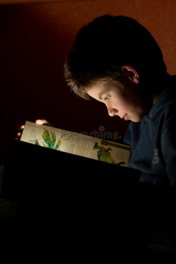 300+ Young boy reading book Free Stock Photos - StockFreeImages