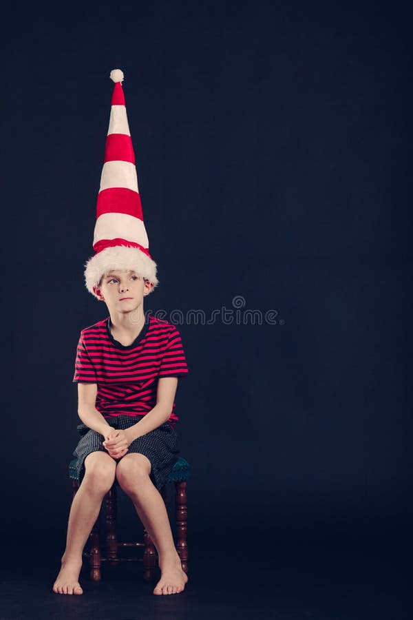 Dunce Corner Stock Photos - Free & Royalty-Free Stock Photos from ...