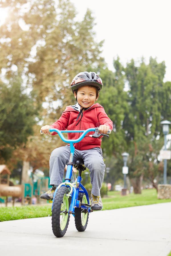 18,589 Boy Riding Bike Stock Photos - Free & Royalty-Free Stock Photos ...