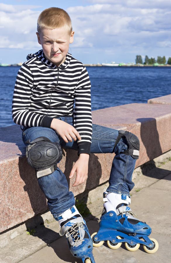 589 Rollerblader Stock Photos - Free & Royalty-Free Stock Photos from ...