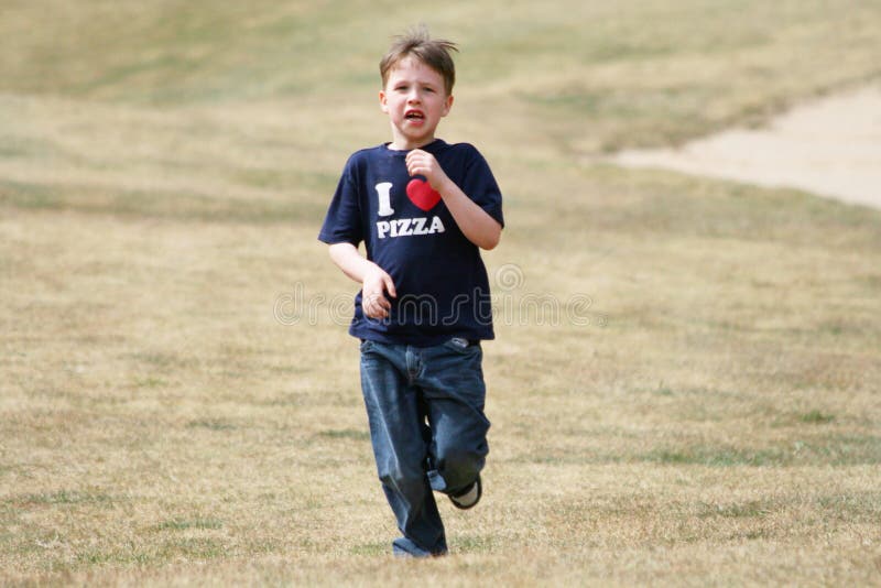 32,132 Young Boy Running Stock Photos - Free & Royalty-Free Stock ...