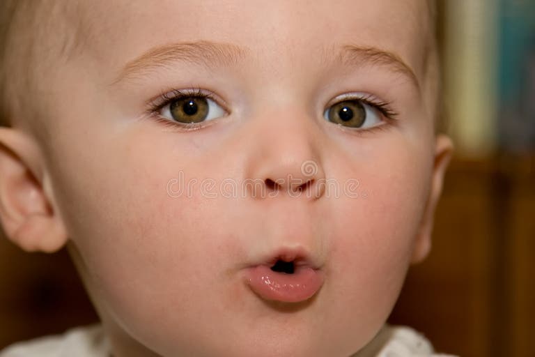 Mouth Saying Oh Stock Photos - Free & Royalty-Free Stock Photos from ...