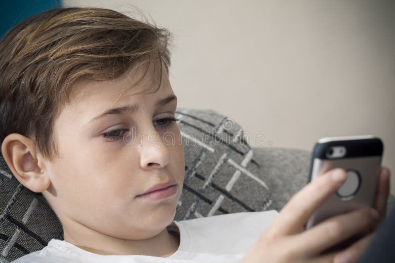 Boy posing stock photo. Image of young, face, person - 67289968