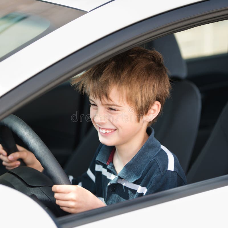 Young boy stock image. Image of hands, learning, seat - 31210671