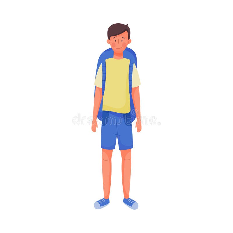 Boy Railway Station Stock Illustrations – 272 Boy Railway Station Stock Illustrations, Vectors ...