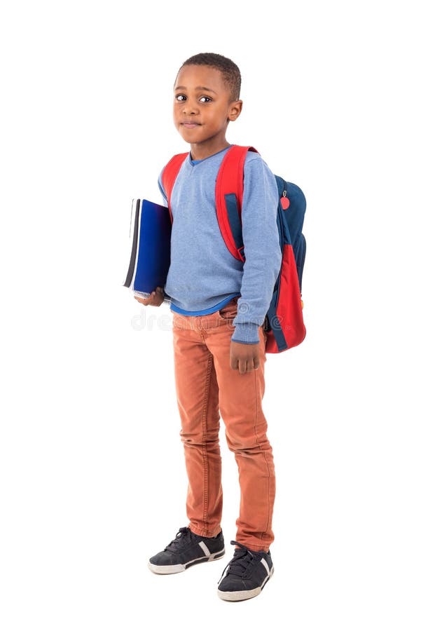 Young boy student stock photo. Image of education, school - 127103926