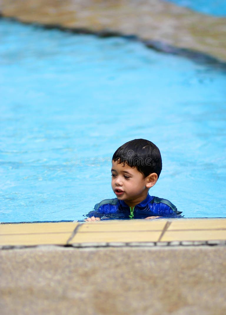 501 Pool Scared Stock Photos - Free & Royalty-Free Stock Photos from ...