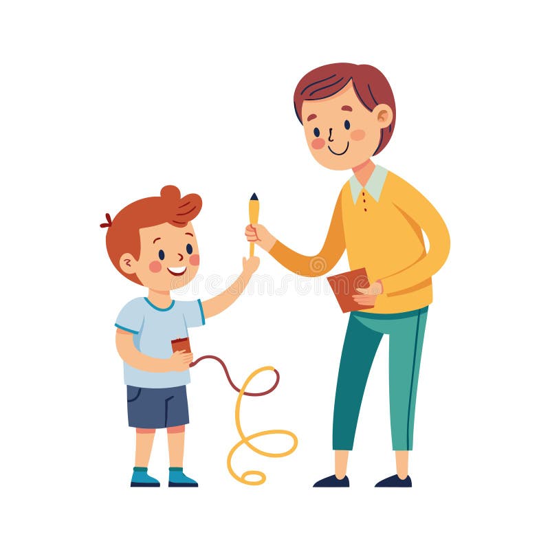 Wire Drawing Process Stock Illustrations – 515 Wire Drawing Process ...