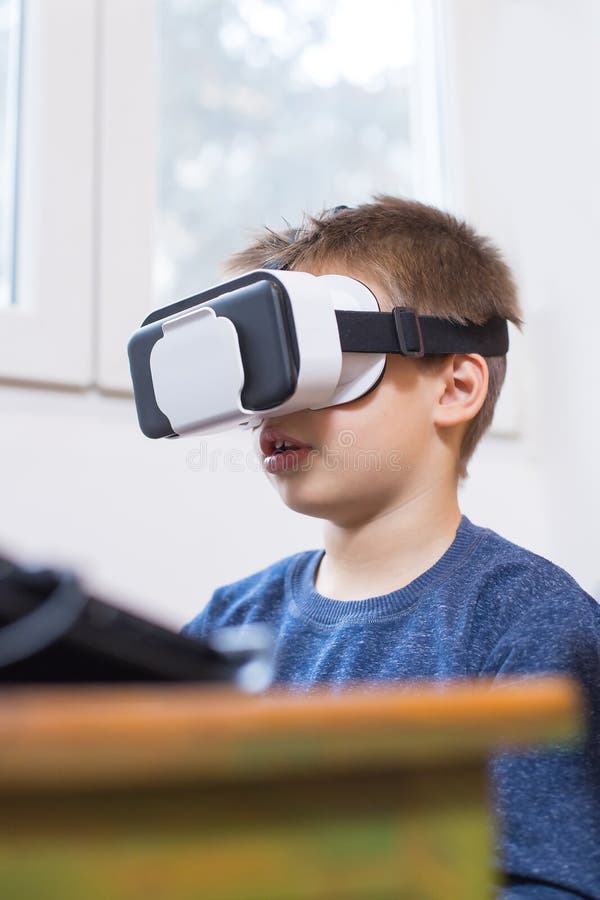 3d Animated Boy Stock Photos - Free & Royalty-Free Stock Photos from ...