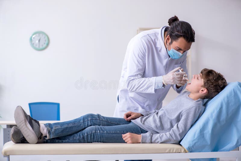 Pediatric Anesthesia Stock Photos - Free & Royalty-Free Stock Photos ...