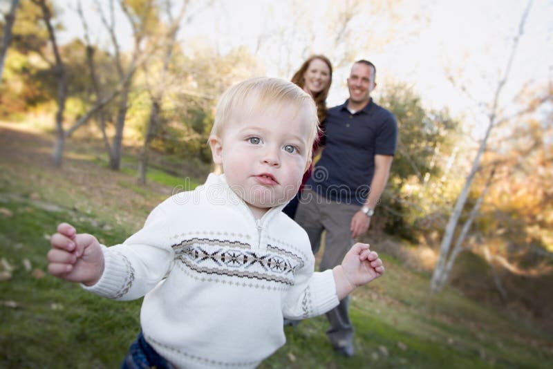1,485 Child Parents Behind Stock Photos - Free & Royalty-Free Stock ...