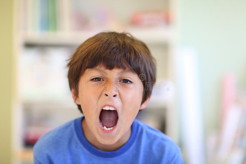 1,099 Kid Happy Yelling Stock Photos - Free & Royalty-Free Stock Photos ...