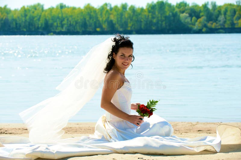 Alexey Rodionov (Rodionov) - Photographer profile