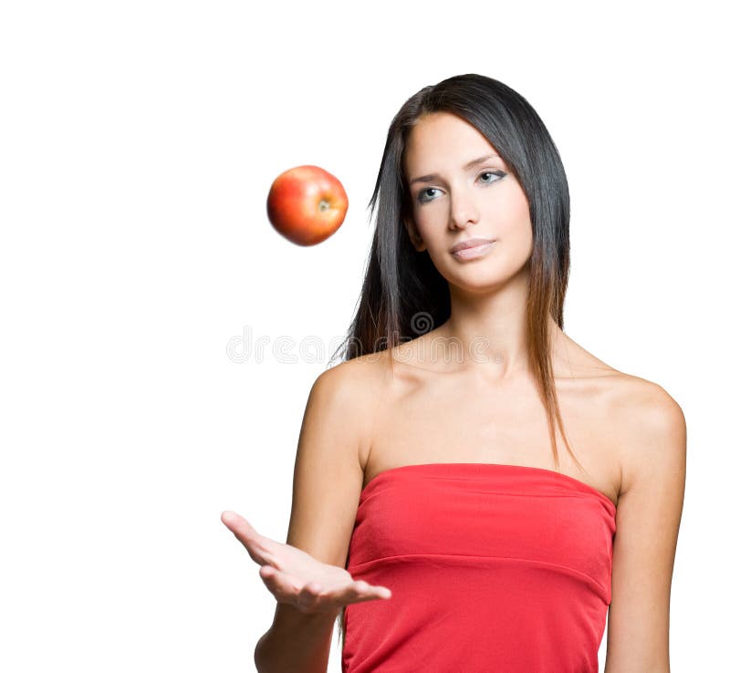 224 Apple Juggling Stock Photos - Free & Royalty-Free Stock Photos from Dreamstime