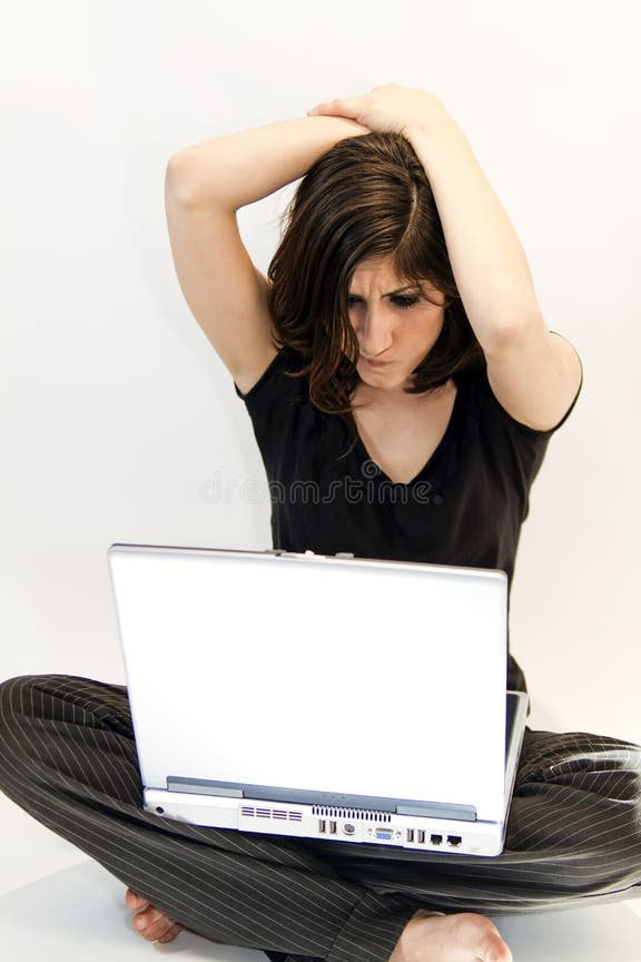 6,003 Brunette Woman Feet Stock Photos - Free & Royalty-Free Stock ...