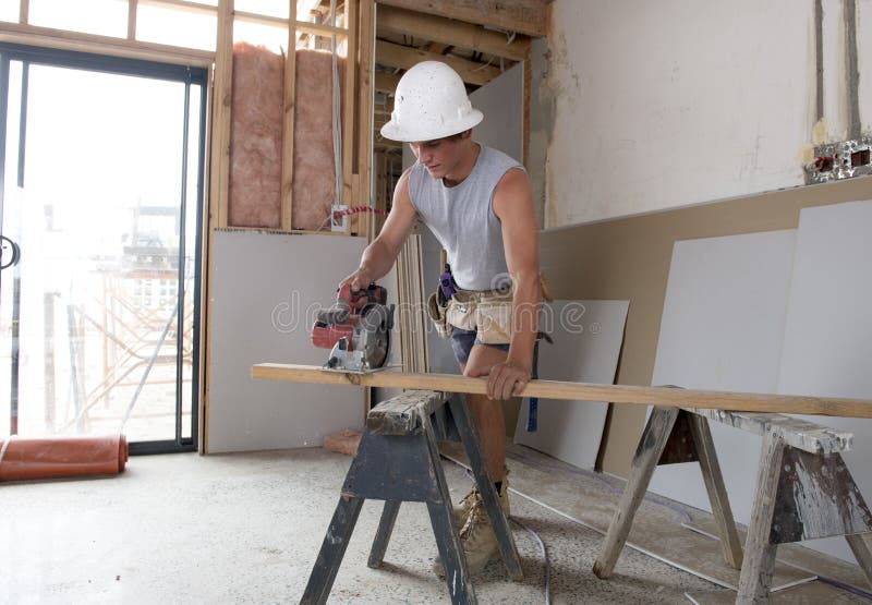 Production Operator Intern Stock Photos - Free & Royalty-Free Stock ...