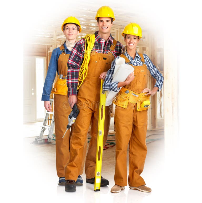 622 People Technical Drawings Stock Photos - Free & Royalty-Free Stock ...