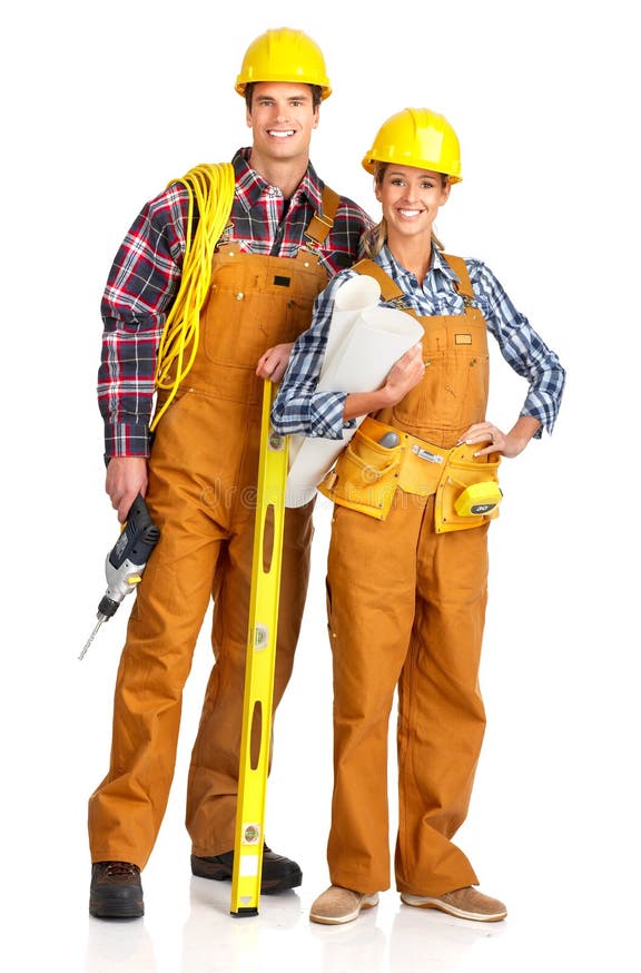 622 People Technical Drawings Stock Photos - Free & Royalty-Free Stock ...