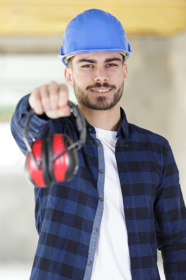 Proffering Pair Stock Photos - Free & Royalty-Free Stock Photos from ...