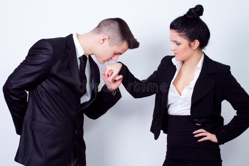 Old world map stock image. Image of aged, paper, cover - 14067403