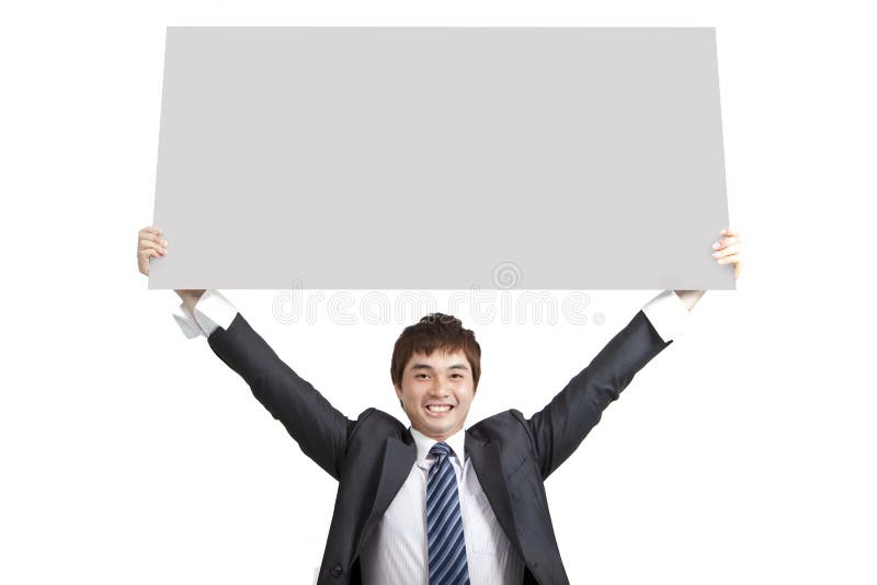 6,284 Man Show Blank White Board Stock Photos - Free & Royalty-Free ...