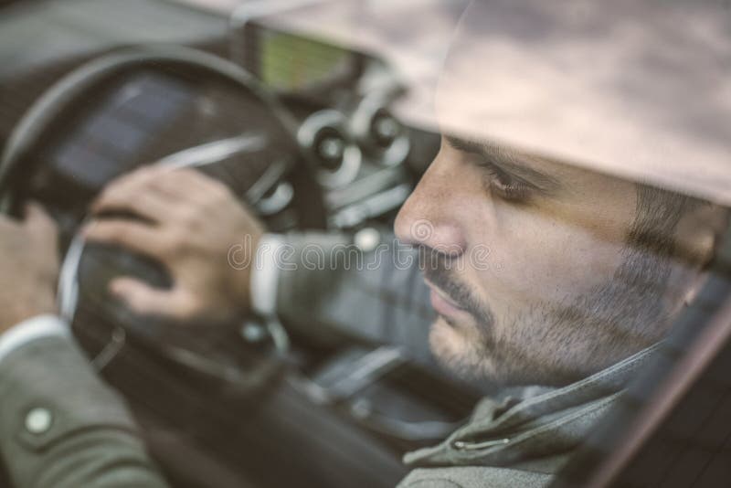 Warning for people. stock image. Image of male, travel - 119963107