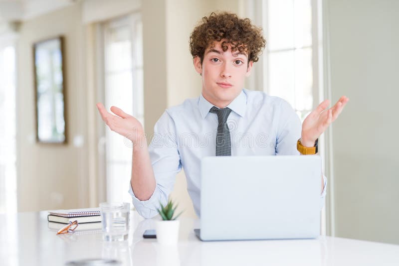 748 Clueless Computer Stock Photos - Free & Royalty-Free Stock Photos ...